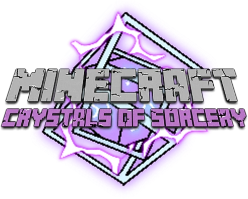 Lore | Minecraft: Crystals of Sorcery Wiki | Fandom
