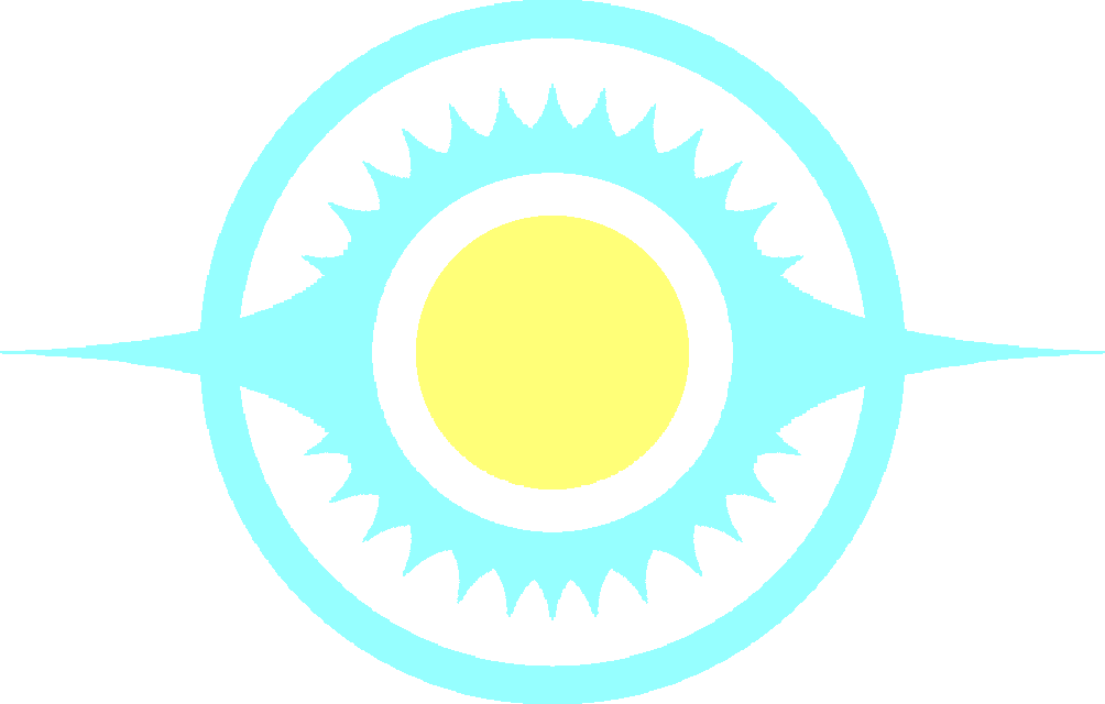 The Overworld Civilization | Minecraft: Crystals of Sorcery Wiki | Fandom