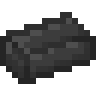 Darksteel Ingot | The Darksteel Wiki | Fandom