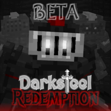 Update Log | The Darksteel Wiki | Fandom