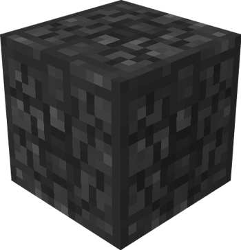 Ruinstone | The Darksteel Wiki | Fandom