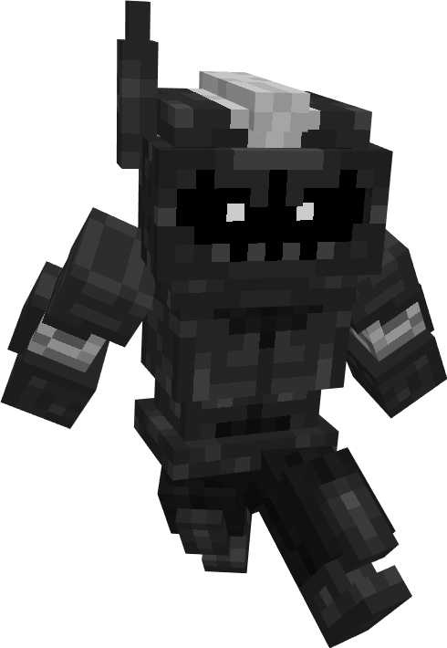 Darksteel Brute | The Darksteel Wiki | Fandom