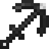 Darksteel Pickaxe | The Darksteel Wiki | Fandom