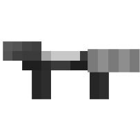 Lightsprayer | The Darksteel Wiki | Fandom