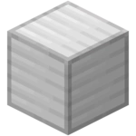 Darksteel Ingot | The Darksteel Wiki | Fandom