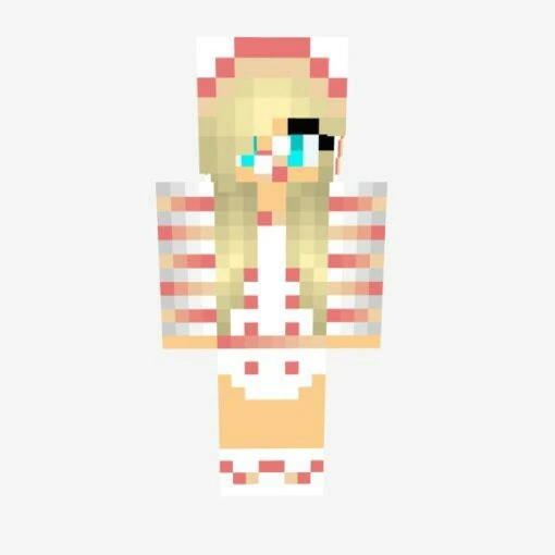 Angel | Minecraft daycare Wiki | Fandom