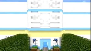 Season 1 | Minecraft daycare Wiki | Fandom