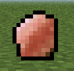 Wallaby Meat | Minecraft DB Wikia | Fandom