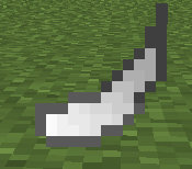 Tusk | Minecraft DB Wikia | Fandom