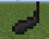 Claw | Minecraft DB Wikia | Fandom