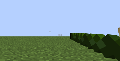 Blowpipe | Minecraft DB Wikia | Fandom