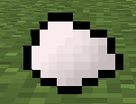 Tapir Fat | Minecraft DB Wikia | Fandom