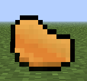 Monkey Meat | Minecraft DB Wikia | Fandom