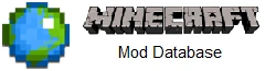 Minecraft DB Wikia | Fandom