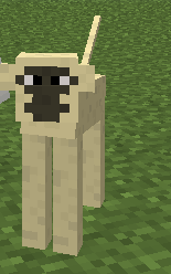 Gibbon | Minecraft DB Wikia | Fandom