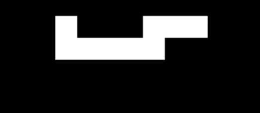 Minecraft Death Note Wiki | Fandom