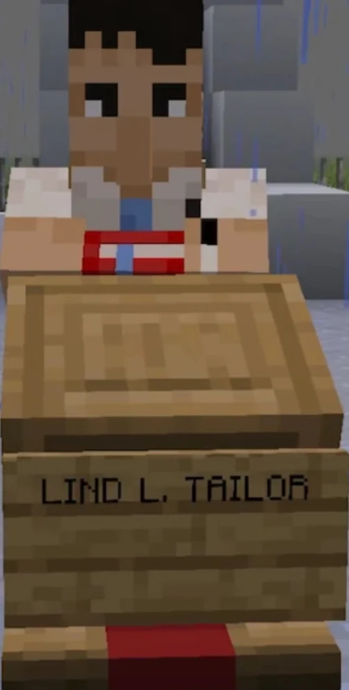 Category:Rejected Near Pure Evil | Minecraft Death Note Wiki | Fandom