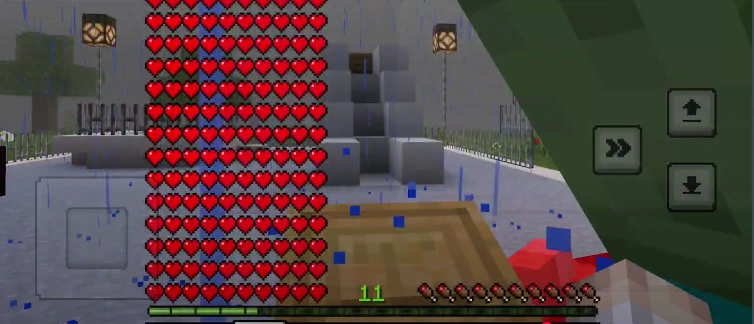 Minecraft Death Note S1 Ep2: Confrontation | Minecraft Death Note Wiki ...