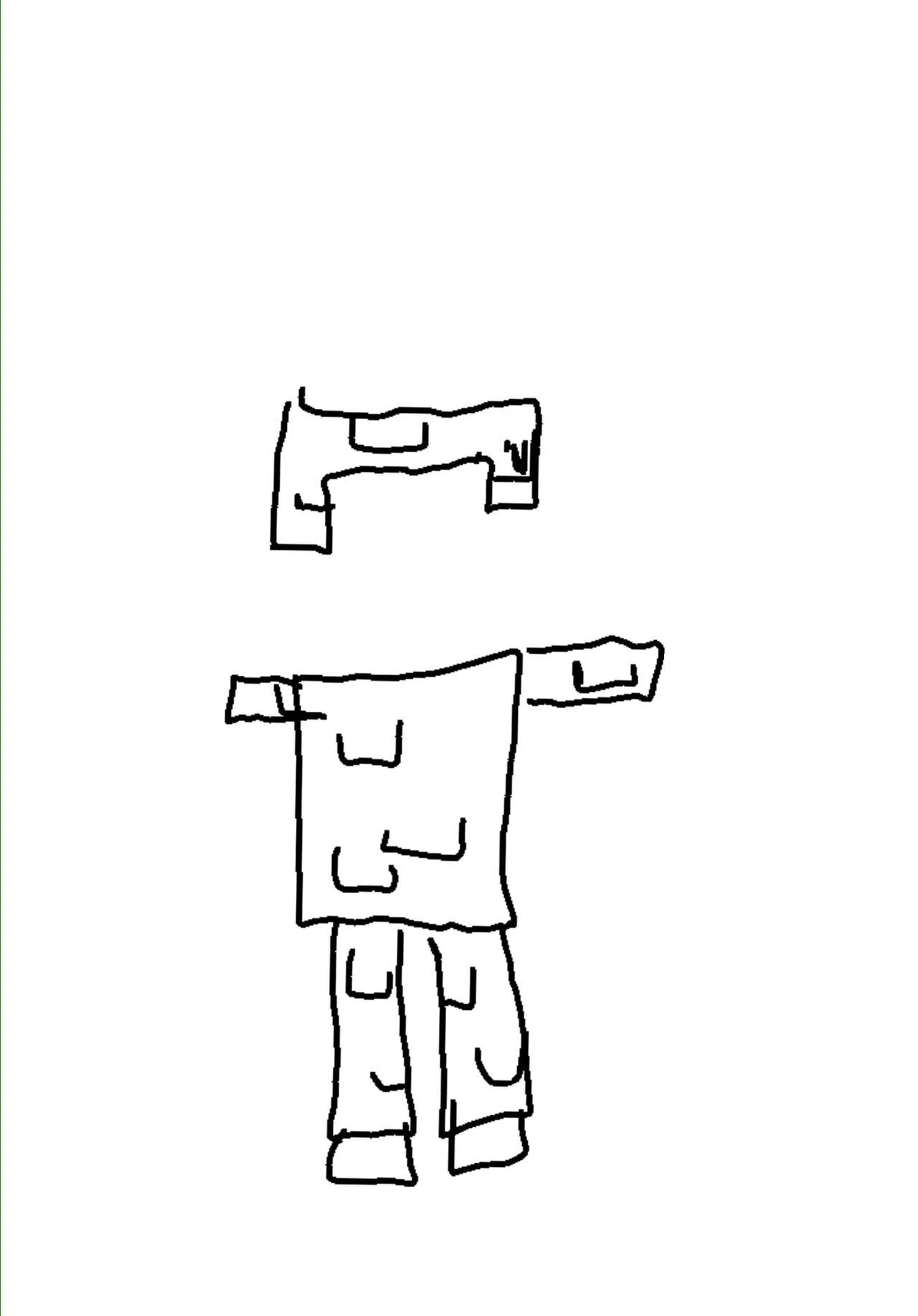 Enchanted Wool Armor | Minecraft designer Wiki | Fandom