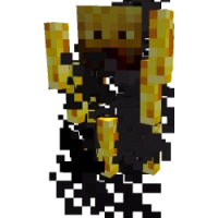 Blaze Challenge Mod | Minecraft designer Wiki | Fandom