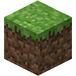 Rd-20090515 | Minecraft Desktop Wiki | Fandom