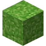 Rd-131655 | Minecraft Desktop Wiki | Fandom