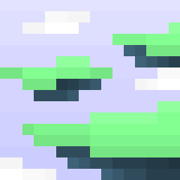 Aether | Minecraft Dimensions Wiki | Fandom