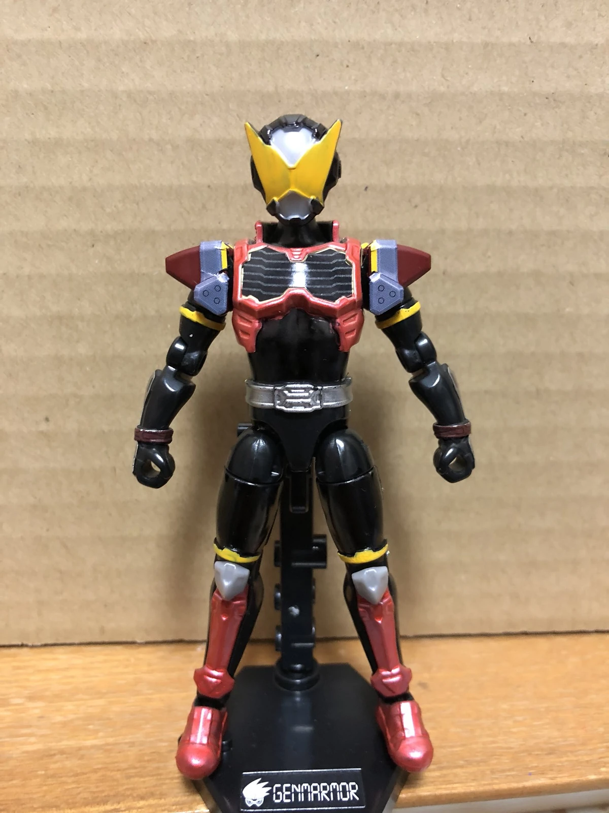 Hansen | Minecraft Dimensions Wiki | Fandom