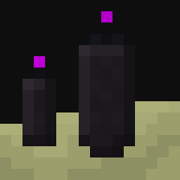 End | Minecraft Dimensions Wiki | Fandom