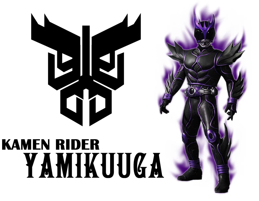 Ultra-Shocker | Minecraft Dimensions Wiki | Fandom