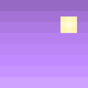 Sky Void | Minecraft Dimensions Wiki | Fandom