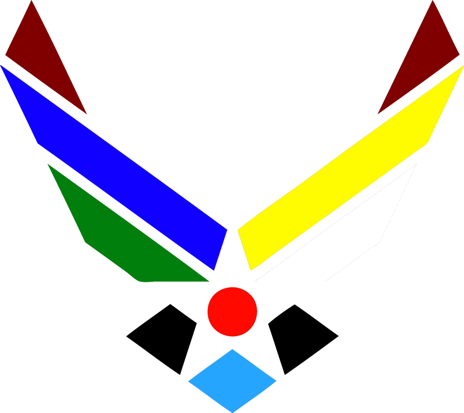 Anti-Shocker Rebellion Force | Minecraft Dimensions Wiki | Fandom