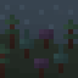 Twilight | Minecraft Dimensions Wiki | Fandom