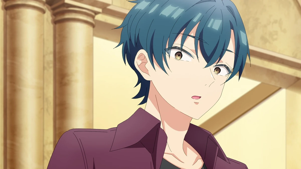 Zenron | Minecraft Dimensions Wiki | Fandom