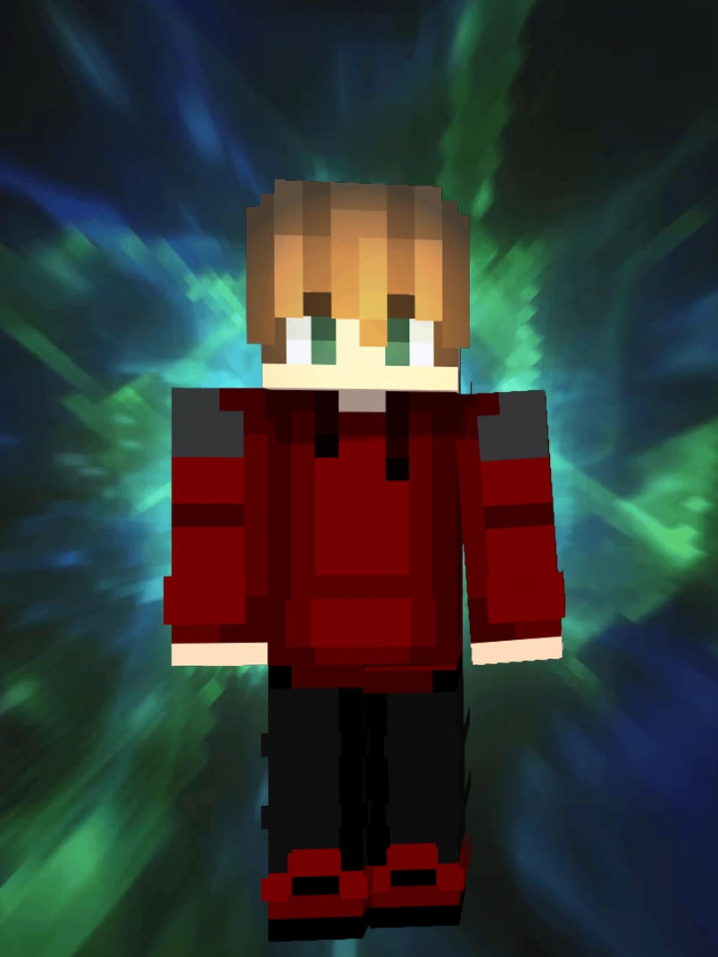Jack Driver | Minecraft Doctor Who Wiki | Fandom