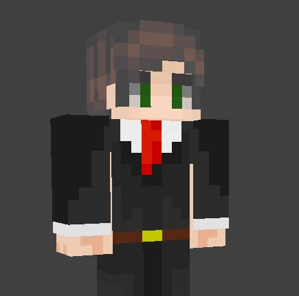 The Twentieth Doctor | Minecraft Doctor Who Wiki | Fandom