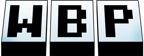 Minecraft Doctor Who Wiki | Fandom