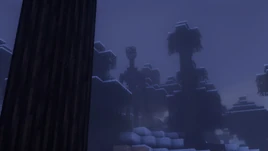 The Mole | Minecraft Dwellers Wiki | Fandom