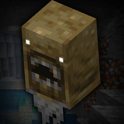 Dweller Dweller | Minecraft Dwellers Wiki | Fandom