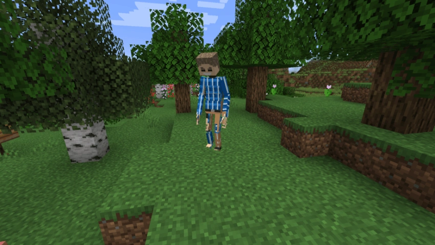 Weller Dweller | Minecraft Dwellers Wiki | Fandom