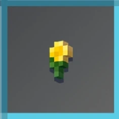 Buttercup | Minecraft Earth - Minecraft Wiki | Fandom