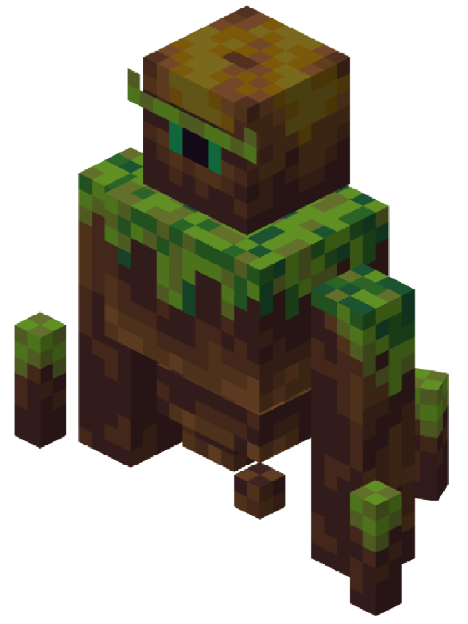 Bore Minecraft Elemental Wiki Fandom