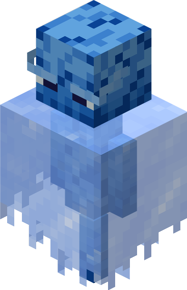 Blizzard | Minecraft Elemental Wiki | Fandom