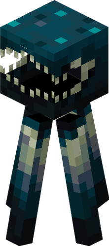 Bubble | Minecraft Elemental Wiki | Fandom