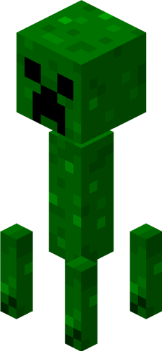 Burrow | Minecraft Elemental Wiki | Fandom