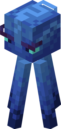 Bubble | Minecraft Elemental Wiki | Fandom