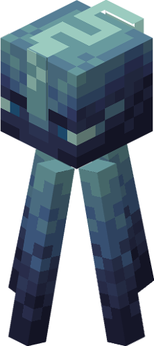 Bubble | Minecraft Elemental Wiki | Fandom