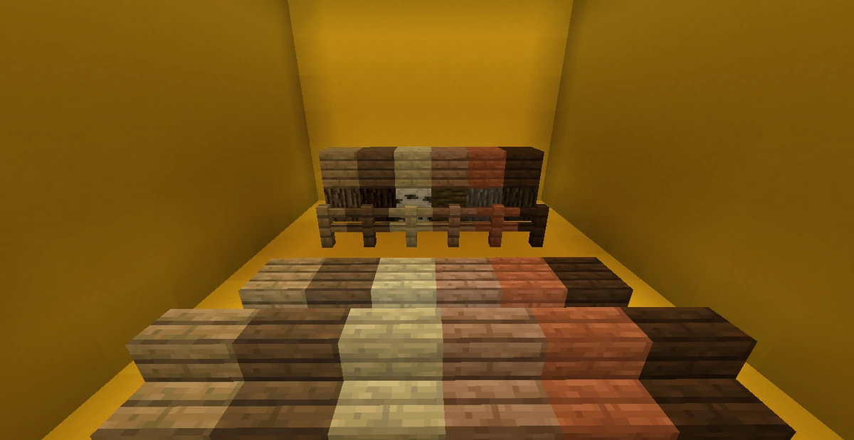 Block | Minecraft Empires Wiki | Fandom