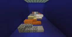 Block | Minecraft Empires Wiki | Fandom