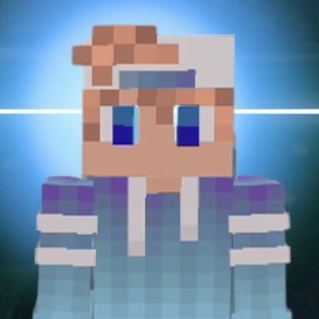 Danny | Minecraft Escape The Night Wiki | Fandom